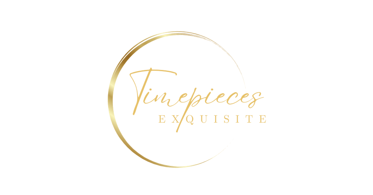 Products – Timepieces Exquisite